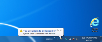 Free: The 10 Most Ridiculously Awesome Geeky Computer Pranks - nohat.cc