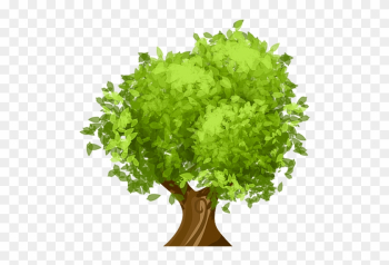 Free: Brawlhalla Logo Font? - forum | dafont.com - nohat.cc