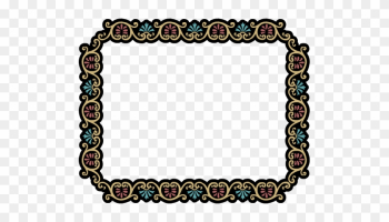 Free: 8ce9ef23 - Harry Potter Border Png - nohat.cc