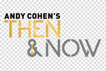 Free: Then And Now PNG Transparent Then And Now.PNG Images. | PlusPNG ...