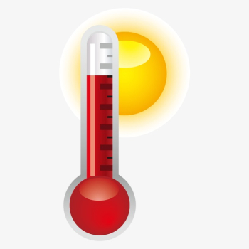 Free: Temp, Temperature, Thermometer Icon PNG and Vector for Free ...