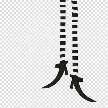 Free: Human leg Thigh Cartoon Animation , Cartoon Leg transparent ...