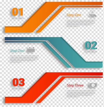 Step ladder icon png - most downloaded files - Page 1
