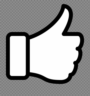 Free: Thumbs Up Images Free Clipart Transparent Png - AZPng - nohat.cc