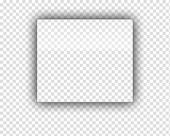 Free: Engineer PNG Image Transparent - nohat.cc