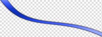 Free: Tini Stoessel Contiene transparent background PNG clipart - nohat.cc