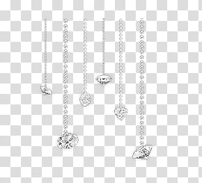 Free: Tini Stoessel Contiene transparent background PNG clipart - nohat.cc