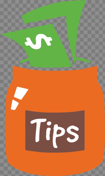 Pinclipart size - most downloaded files - Page 1