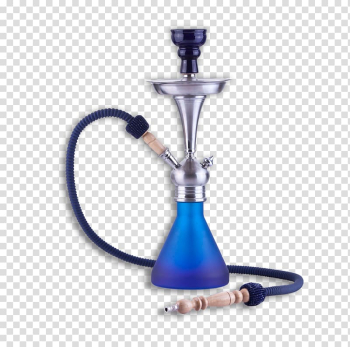 Free: Hookah Tobacco pipe Smoking pipe Bong Glass, hookah menu ...
