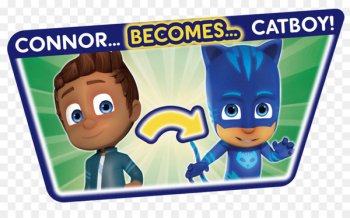 Disney junior shows - top related files - Page 1