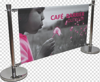 Free: Banner Trade show display Display stand Advertising Poster, color ...