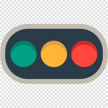Free: Emoji Road Highway Icon - Road PNG - nohat.cc