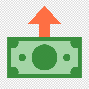 Free: Transfer PNG Download Image - nohat.cc