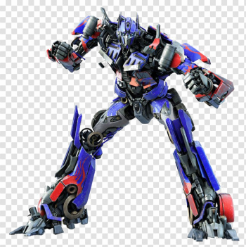 Free: Transformers Autobots PNG Picture - nohat.cc