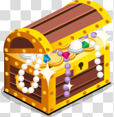 Treasure - top related files - Page 1