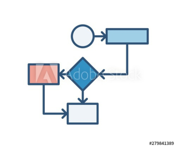 Free: Connecting Arrows Clipart Collection - Thin Curved Arrow Png ...