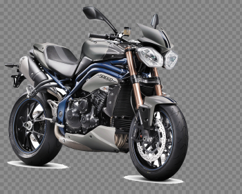 Free: Triumph Motorcycles PNG Transparent Triumph Motorcycles.PNG ...