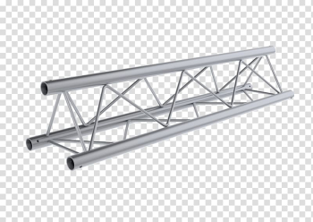 Free: Stage lighting Truss System - stage light - nohat.cc