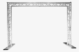 Free: Truss PNG, Transparent Truss PNG Image Free Download - PNGkey ...