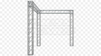 Free: Truss PNG, Transparent Truss PNG Image Free Download - PNGkey ...