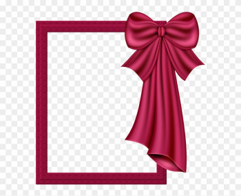 Maroon flower border png - most downloaded files - Page 1