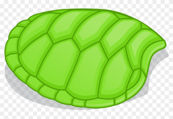 Free: Turtle Shell Clipart, Transparent PNG Clipart Images Free ...