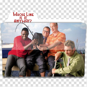 Free: TV Folder Icons DC and Marvel ColorFlow Set , Superman The ...