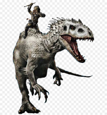 Free: Tyrannosaurus Spinosaurus Dinosaur Velociraptor Instagram ...