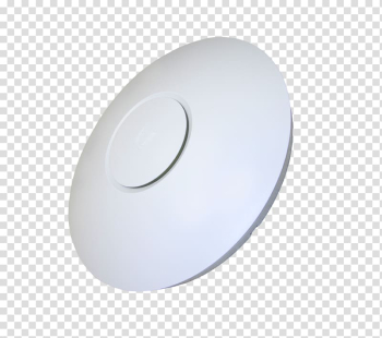 Free: Ubiquiti Networks UniFi AP Ubiquiti UniFi nanoHD 5-pack UAP ...