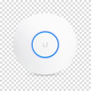 Free: Ubiquiti Networks UniFi AP Wireless Access Points Computer ...