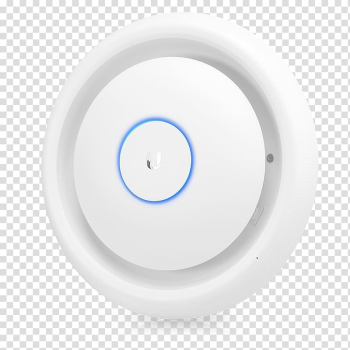 Free: Ubiquiti Networks UniFi AP Wireless Access Points Computer ...