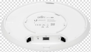 Free: Ubiquiti Networks UniFi AP Wireless Access Points Computer ...