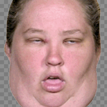 Free: Ugly PNG Image Background | PNG Arts - nohat.cc