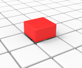 Disney junior shows - top related files - Page 2