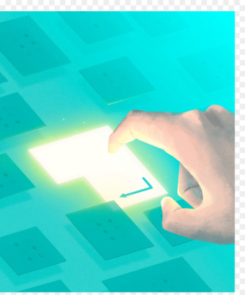 Free: Universal Design for Learning Disability Accessibility Inclusion ...