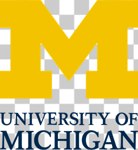 Free: Michigan Map Outline Clip Art - Blank Map Of Michigan - nohat.cc