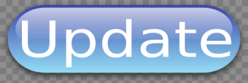 Free: Update Button PNG Free Download - nohat.cc
