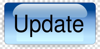Free: Update Button PNG Free Image - nohat.cc