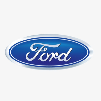 Ford logo png download - most downloaded files - Page 1