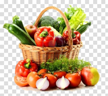 Free: Vegetable PNG Image With Transparent Background - nohat.cc