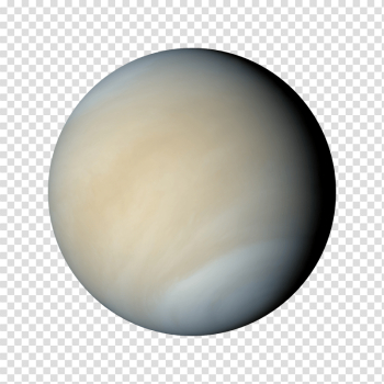 Free: Venus transparent PNG - StickPNG - nohat.cc