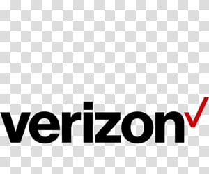 Free: Verizon Logo transparent PNG - StickPNG - nohat.cc