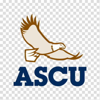 Free: Vista Mormonad Baller Christ Latter-Day Of Saints - nohat.cc