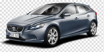 Free: Volvo Download Transparent PNG Image - nohat.cc
