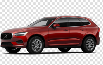 Free: Volvo PNG Image Background - nohat.cc