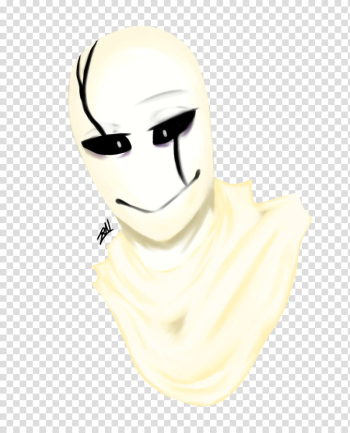 Free: W. D. Gaster Watercolor transparent background PNG clipart - nohat.cc