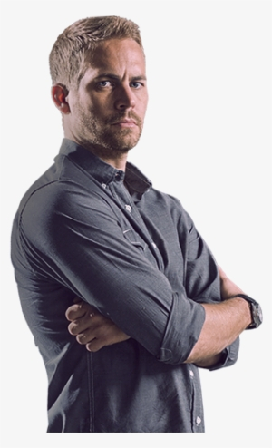 Free: Walker PNG HD Transparent Walker HD.PNG Images. | PlusPNG - nohat.cc