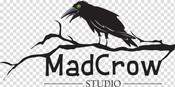 Free: orks icon - warhammer 40k ork logo PNG image with transparent ...