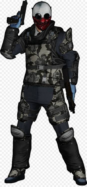 Free: orks icon - warhammer 40k ork logo PNG image with transparent ...