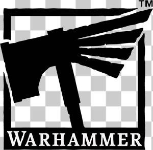 Free: orks icon - warhammer 40k ork logo PNG image with transparent ...